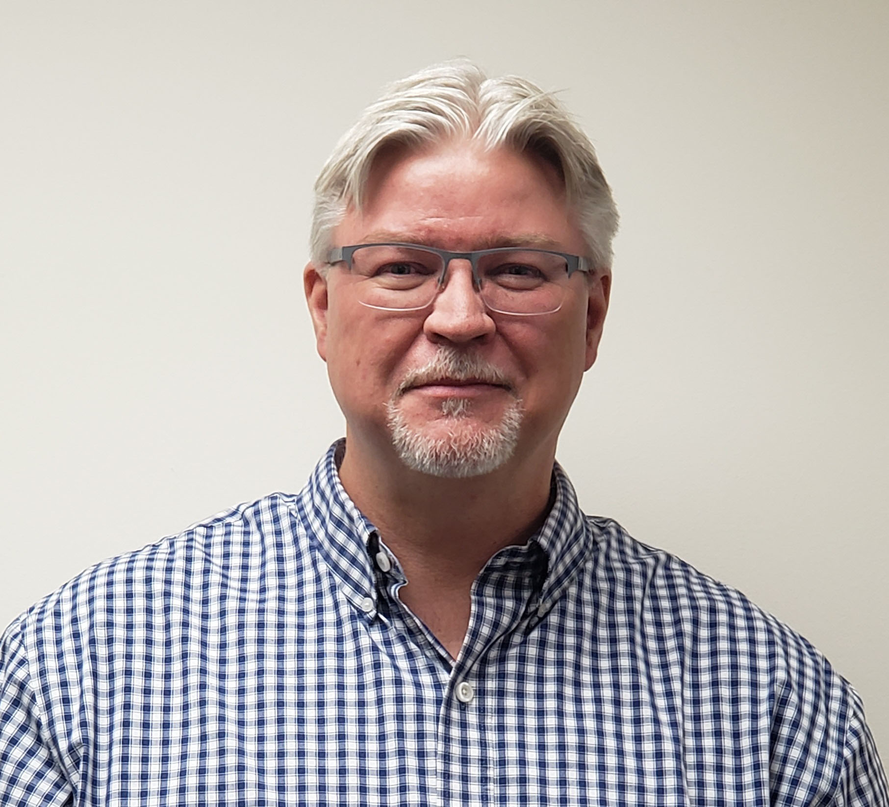 Arnold, Andrew – Social Science Computing Cooperative – UW–Madison